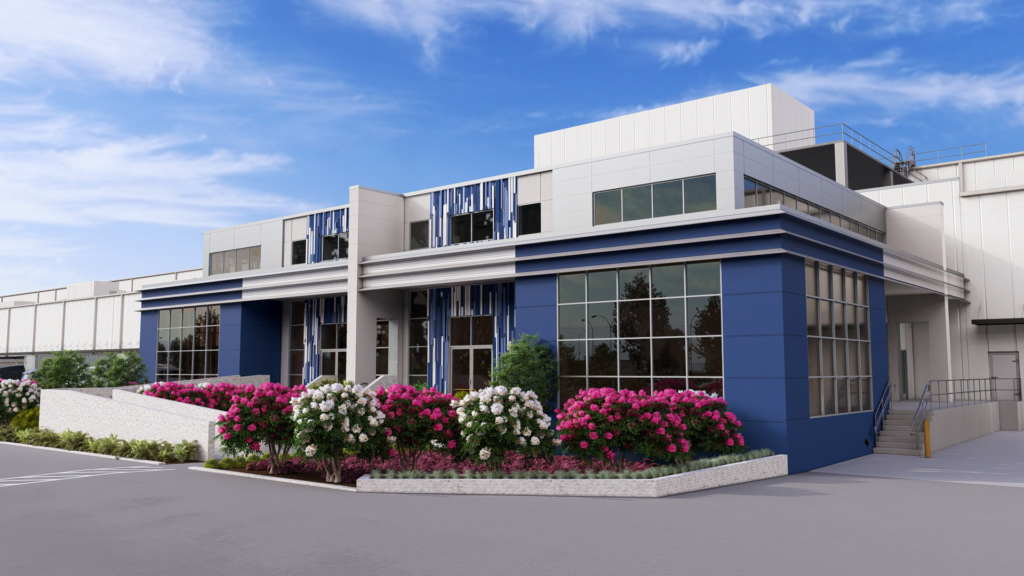 Dallas II - Cold Summit