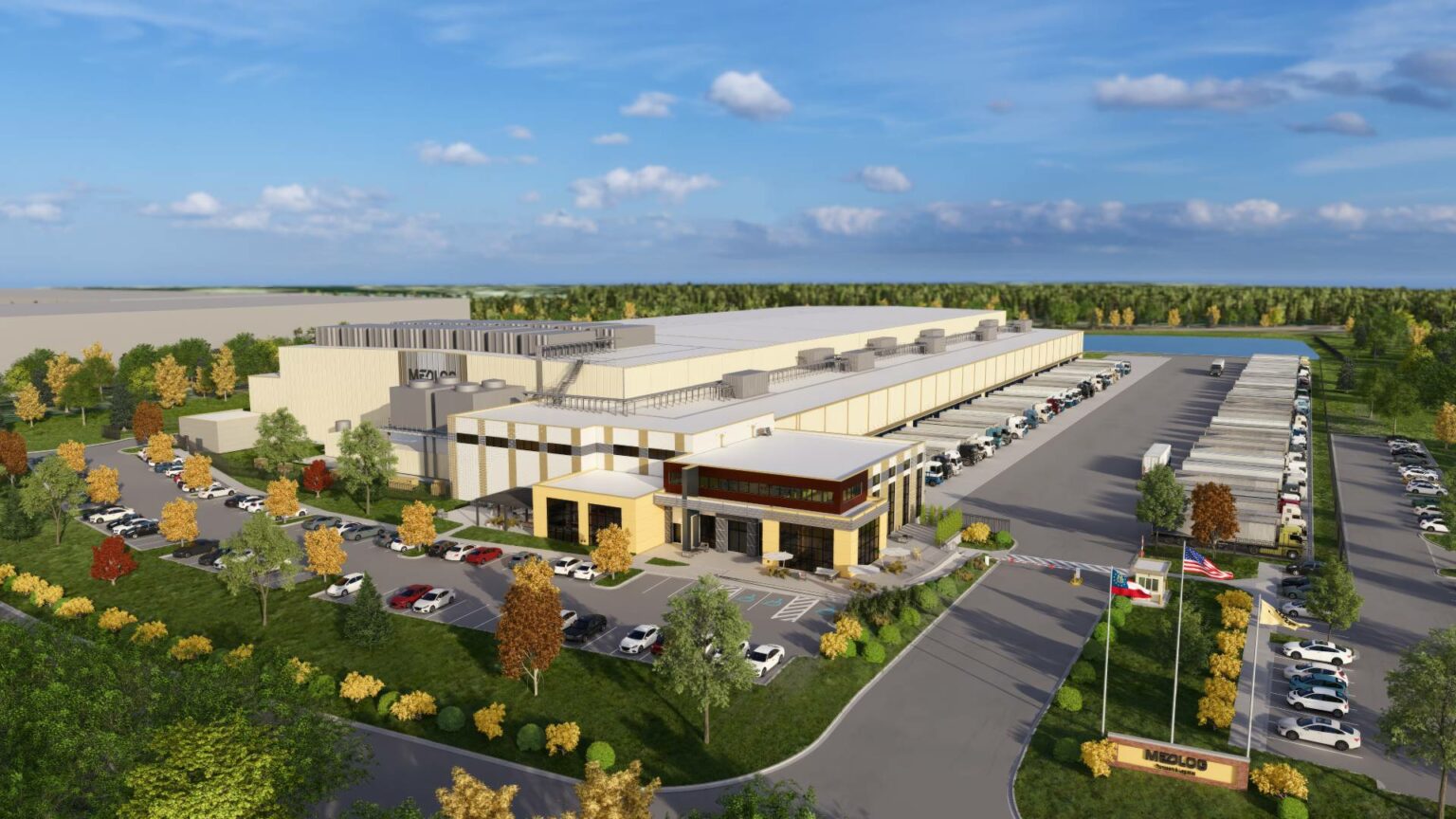 Savannah - Cold Summit