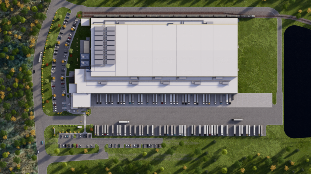 Savannah - Cold Summit